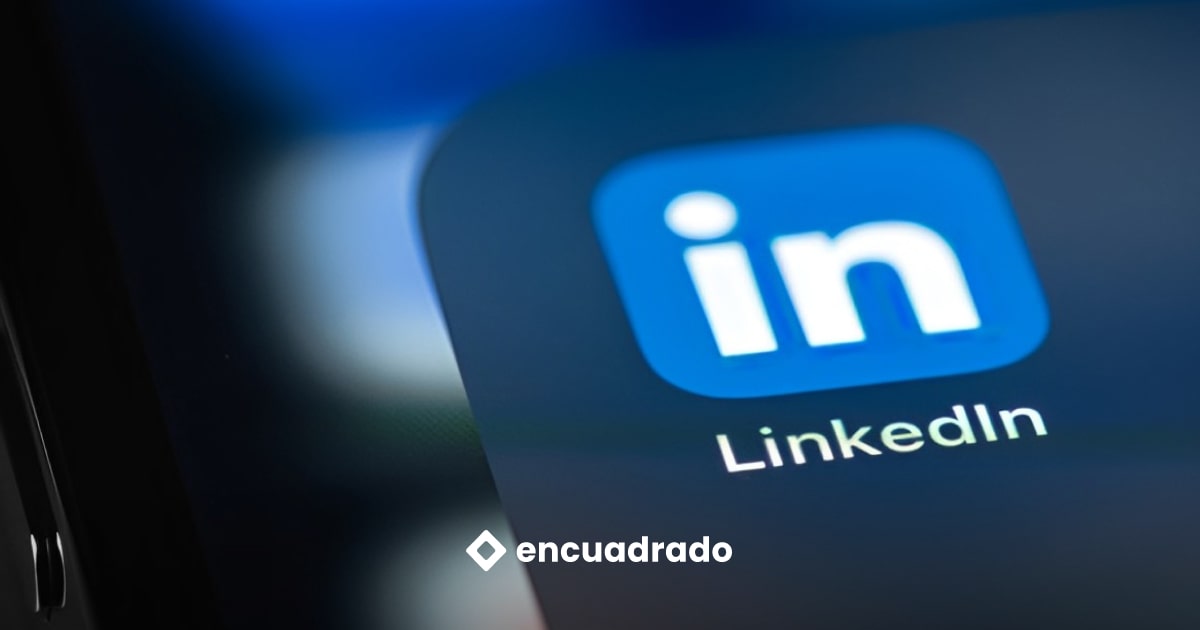 Cómo crear un mejor perfil de LinkedIn si eres profesional independiente
